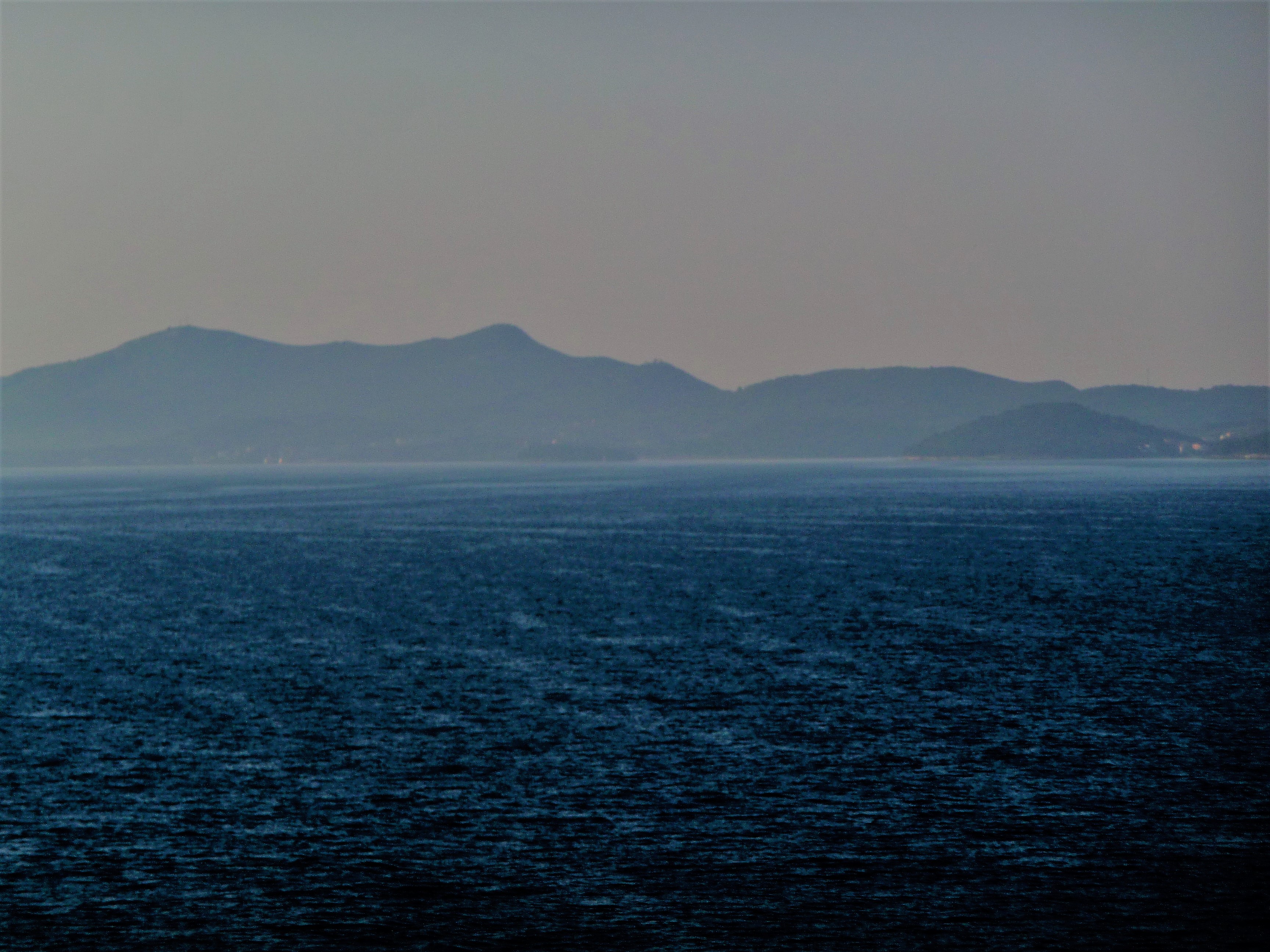 How to Spell Nothing | Campfire Tales